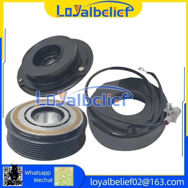 当店の商品は海外製品が主となります。画像をよくご確認お願いします。・商品はTOPもしくは、オプションでご選択の商品となります。オプションが複数有る場合などはオプションのものとなります。サイズ、カラーの間違いなど返品交換は出来ません。またTO...