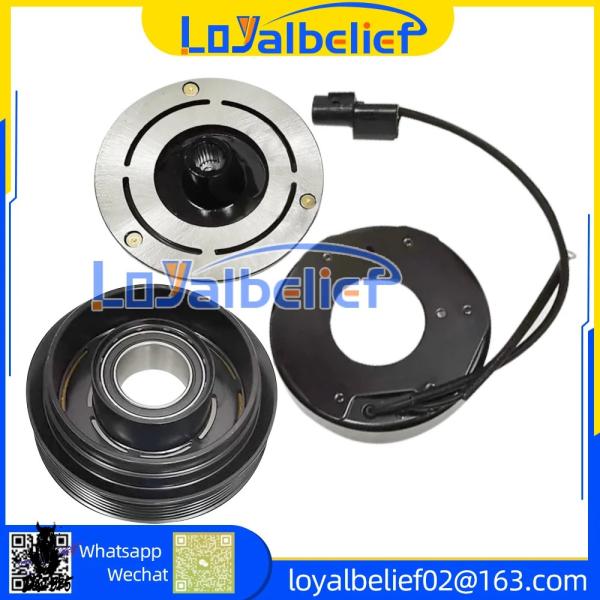 当店の商品は海外製品が主となります。画像をよくご確認お願いします。・商品はTOPもしくは、オプションでご選択の商品となります。オプションが複数有る場合などはオプションのものとなります。サイズ、カラーの間違いなど返品交換は出来ません。またTO...