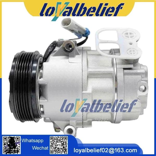 当店の商品は海外製品が主となります。画像をよくご確認お願いします。・商品はTOPもしくは、オプションでご選択の商品となります。オプションが複数有る場合などはオプションのものとなります。サイズ、カラーの間違いなど返品交換は出来ません。またTO...