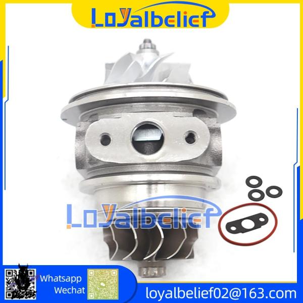 当店の商品は海外製品が主となります。画像をよくご確認お願いします。・商品はTOPもしくは、オプションでご選択の商品となります。オプションが複数有る場合などはオプションのものとなります。サイズ、カラーの間違いなど返品交換は出来ません。またTO...