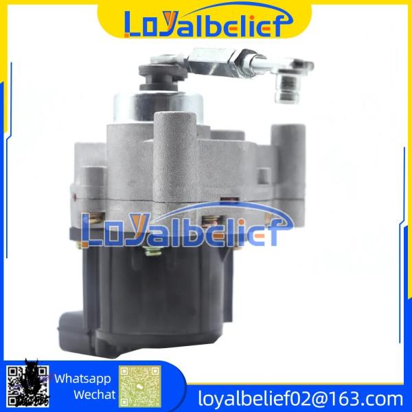 当店の商品は海外製品が主となります。画像をよくご確認お願いします。・商品はTOPもしくは、オプションでご選択の商品となります。オプションが複数有る場合などはオプションのものとなります。サイズ、カラーの間違いなど返品交換は出来ません。またTO...