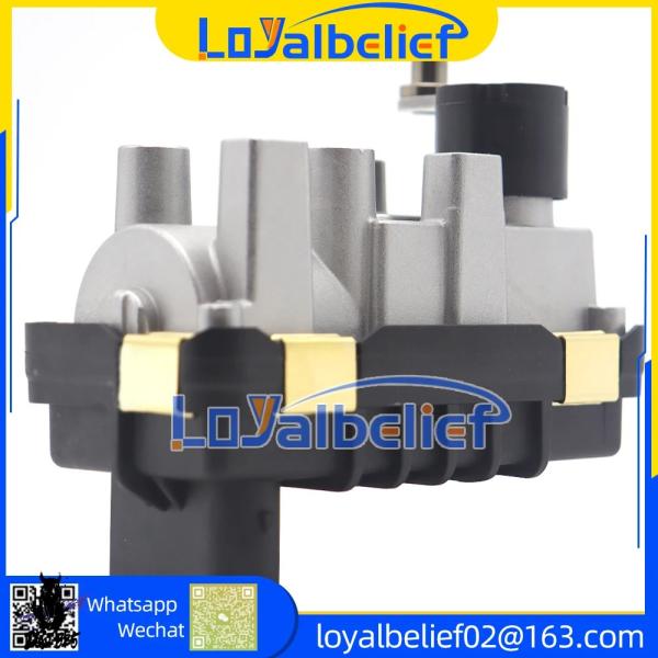 当店の商品は海外製品が主となります。画像をよくご確認お願いします。・商品はTOPもしくは、オプションでご選択の商品となります。オプションが複数有る場合などはオプションのものとなります。サイズ、カラーの間違いなど返品交換は出来ません。またTO...