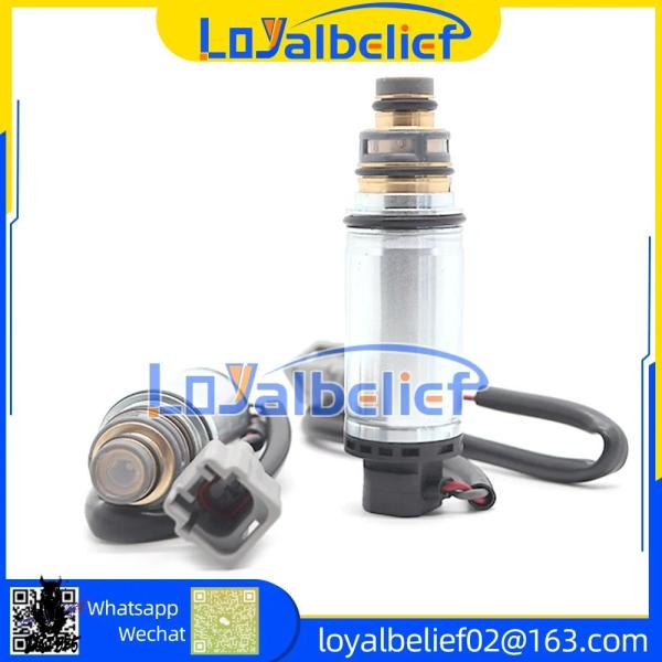 当店の商品は海外製品が主となります。画像をよくご確認お願いします。・商品はTOPもしくは、オプションでご選択の商品となります。オプションが複数有る場合などはオプションのものとなります。サイズ、カラーの間違いなど返品交換は出来ません。またTO...