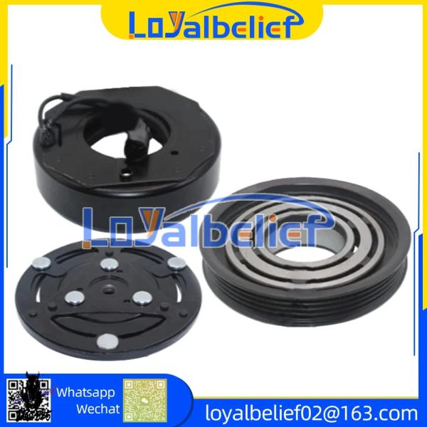 当店の商品は海外製品が主となります。画像をよくご確認お願いします。・商品はTOPもしくは、オプションでご選択の商品となります。オプションが複数有る場合などはオプションのものとなります。サイズ、カラーの間違いなど返品交換は出来ません。またTO...