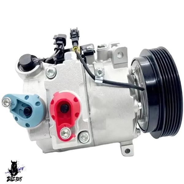 当店の商品は海外製品が主となります。画像をよくご確認お願いします。・商品はTOPもしくは、オプションでご選択の商品となります。オプションが複数有る場合などはオプションのものとなります。サイズ、カラーの間違いなど返品交換は出来ません。またTO...