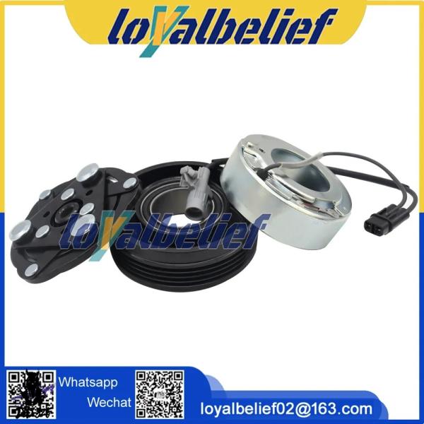 当店の商品は海外製品が主となります。画像をよくご確認お願いします。・商品はTOPもしくは、オプションでご選択の商品となります。オプションが複数有る場合などはオプションのものとなります。サイズ、カラーの間違いなど返品交換は出来ません。またTO...