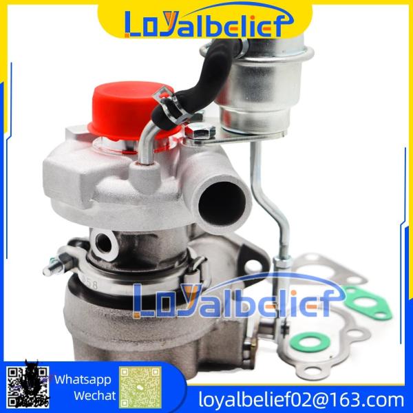 当店の商品は海外製品が主となります。画像をよくご確認お願いします。・商品はTOPもしくは、オプションでご選択の商品となります。オプションが複数有る場合などはオプションのものとなります。サイズ、カラーの間違いなど返品交換は出来ません。またTO...