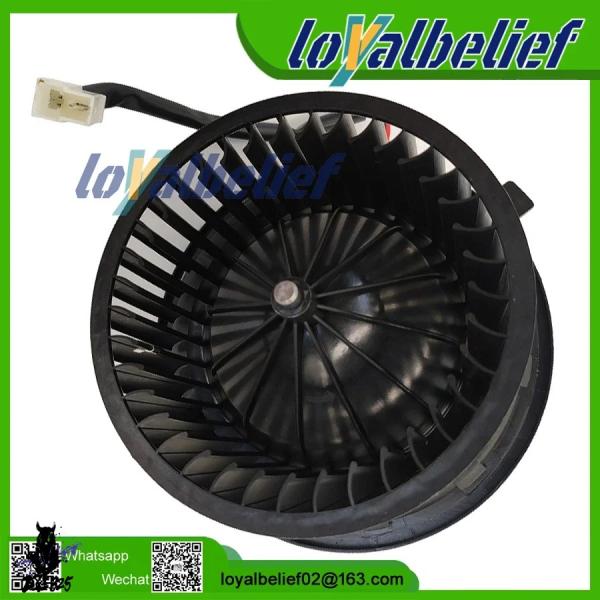 当店の商品は海外製品が主となります。画像をよくご確認お願いします。・商品はTOPもしくは、オプションでご選択の商品となります。オプションが複数有る場合などはオプションのものとなります。サイズ、カラーの間違いなど返品交換は出来ません。またTO...