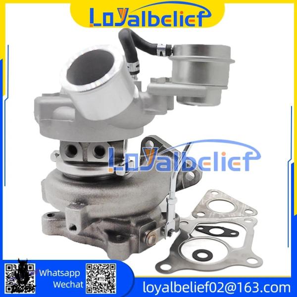 当店の商品は海外製品が主となります。画像をよくご確認お願いします。・商品はTOPもしくは、オプションでご選択の商品となります。オプションが複数有る場合などはオプションのものとなります。サイズ、カラーの間違いなど返品交換は出来ません。またTO...