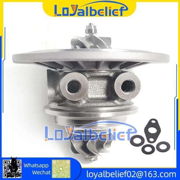 当店の商品は海外製品が主となります。画像をよくご確認お願いします。・商品はTOPもしくは、オプションでご選択の商品となります。オプションが複数有る場合などはオプションのものとなります。サイズ、カラーの間違いなど返品交換は出来ません。またTO...