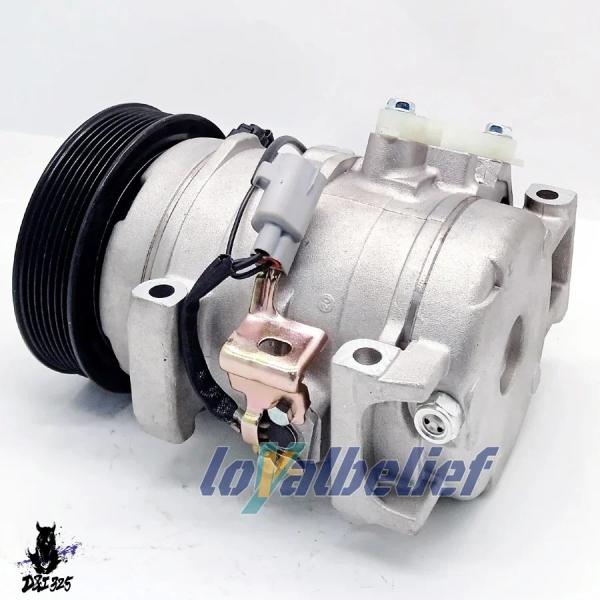 当店の商品は海外製品が主となります。画像をよくご確認お願いします。・商品はTOPもしくは、オプションでご選択の商品となります。オプションが複数有る場合などはオプションのものとなります。サイズ、カラーの間違いなど返品交換は出来ません。またTO...