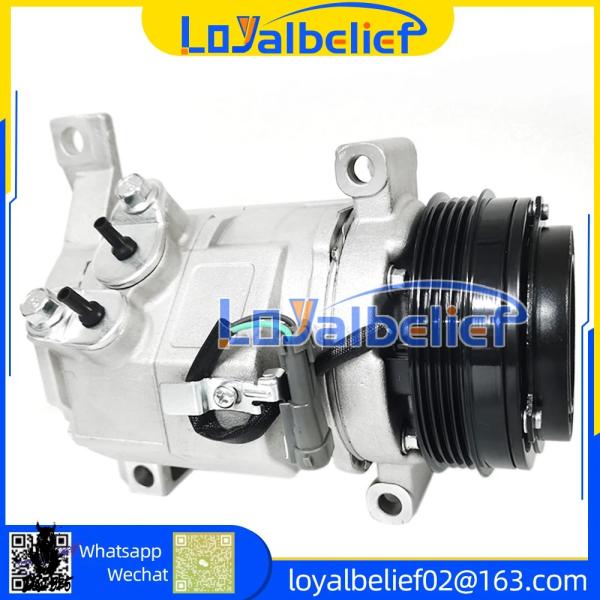 当店の商品は海外製品が主となります。画像をよくご確認お願いします。・商品はTOPもしくは、オプションでご選択の商品となります。オプションが複数有る場合などはオプションのものとなります。サイズ、カラーの間違いなど返品交換は出来ません。またTO...