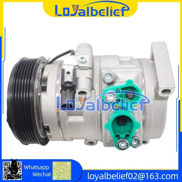 当店の商品は海外製品が主となります。画像をよくご確認お願いします。・商品はTOPもしくは、オプションでご選択の商品となります。オプションが複数有る場合などはオプションのものとなります。サイズ、カラーの間違いなど返品交換は出来ません。またTO...