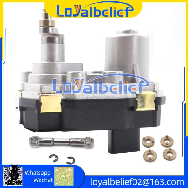 当店の商品は海外製品が主となります。画像をよくご確認お願いします。・商品はTOPもしくは、オプションでご選択の商品となります。オプションが複数有る場合などはオプションのものとなります。サイズ、カラーの間違いなど返品交換は出来ません。またTO...