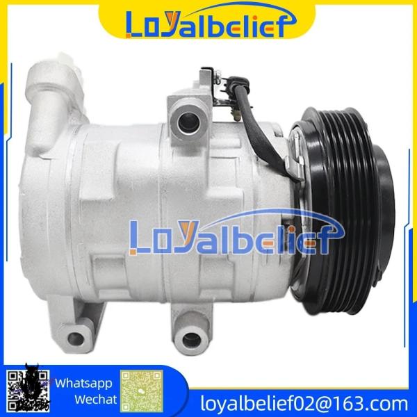 当店の商品は海外製品が主となります。画像をよくご確認お願いします。・商品はTOPもしくは、オプションでご選択の商品となります。オプションが複数有る場合などはオプションのものとなります。サイズ、カラーの間違いなど返品交換は出来ません。またTO...