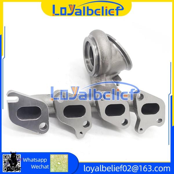 当店の商品は海外製品が主となります。画像をよくご確認お願いします。・商品はTOPもしくは、オプションでご選択の商品となります。オプションが複数有る場合などはオプションのものとなります。サイズ、カラーの間違いなど返品交換は出来ません。またTO...