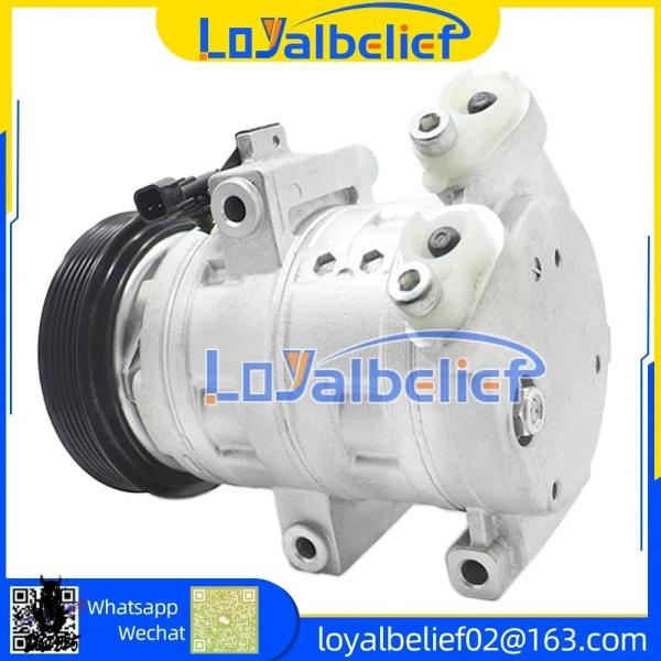 当店の商品は海外製品が主となります。画像をよくご確認お願いします。・商品はTOPもしくは、オプションでご選択の商品となります。オプションが複数有る場合などはオプションのものとなります。サイズ、カラーの間違いなど返品交換は出来ません。またTO...