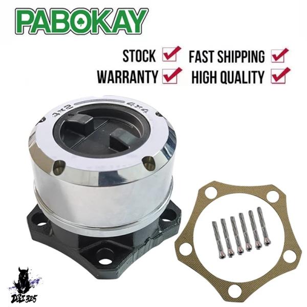 当店の商品は海外製品が主となります。画像をよくご確認お願いします。・商品はTOPもしくは、オプションでご選択の商品となります。オプションが複数有る場合などはオプションのものとなります。サイズ、カラーの間違いなど返品交換は出来ません。またTO...