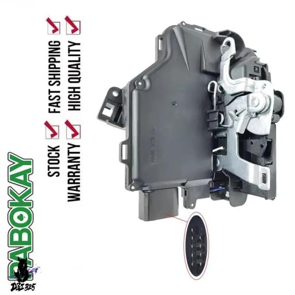 当店の商品は海外製品が主となります。画像をよくご確認お願いします。・商品はTOPもしくは、オプションでご選択の商品となります。オプションが複数有る場合などはオプションのものとなります。サイズ、カラーの間違いなど返品交換は出来ません。またTO...