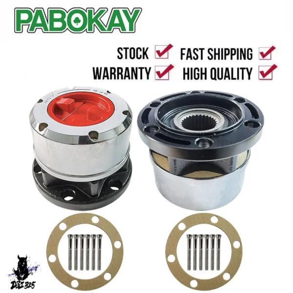 当店の商品は海外製品が主となります。画像をよくご確認お願いします。・商品はTOPもしくは、オプションでご選択の商品となります。オプションが複数有る場合などはオプションのものとなります。サイズ、カラーの間違いなど返品交換は出来ません。またTO...