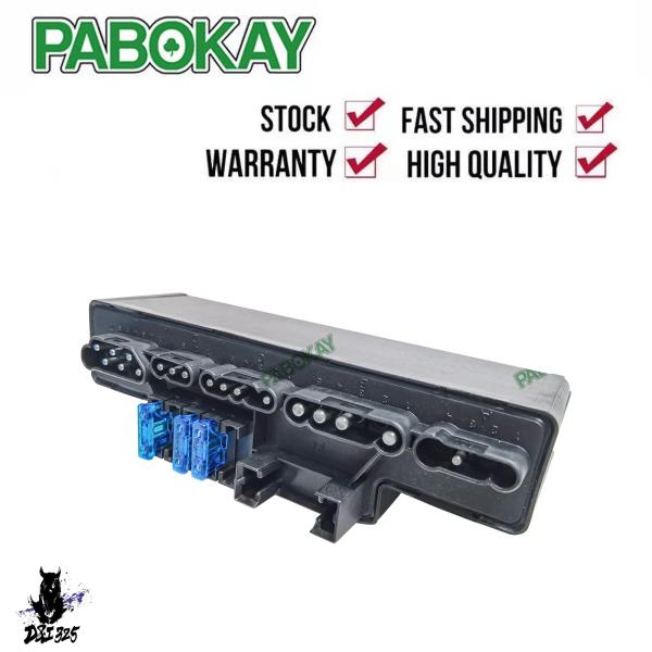 当店の商品は海外製品が主となります。画像をよくご確認お願いします。・商品はTOPもしくは、オプションでご選択の商品となります。オプションが複数有る場合などはオプションのものとなります。サイズ、カラーの間違いなど返品交換は出来ません。またTO...