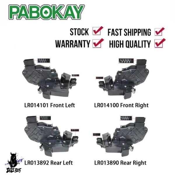 当店の商品は海外製品が主となります。画像をよくご確認お願いします。・商品はTOPもしくは、オプションでご選択の商品となります。オプションが複数有る場合などはオプションのものとなります。サイズ、カラーの間違いなど返品交換は出来ません。またTO...