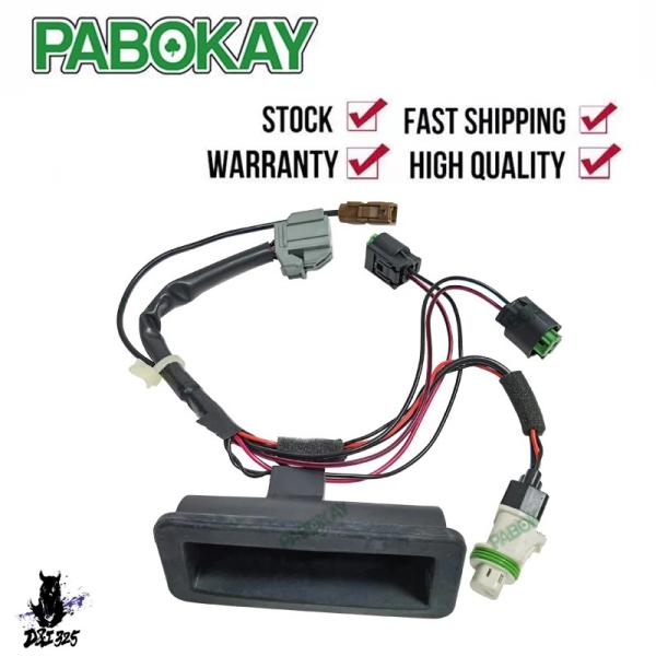 当店の商品は海外製品が主となります。画像をよくご確認お願いします。・商品はTOPもしくは、オプションでご選択の商品となります。オプションが複数有る場合などはオプションのものとなります。サイズ、カラーの間違いなど返品交換は出来ません。またTO...