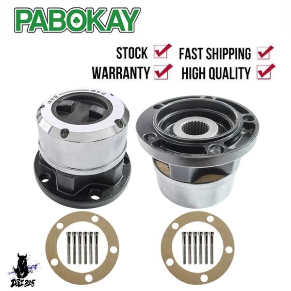 当店の商品は海外製品が主となります。画像をよくご確認お願いします。・商品はTOPもしくは、オプションでご選択の商品となります。オプションが複数有る場合などはオプションのものとなります。サイズ、カラーの間違いなど返品交換は出来ません。またTO...