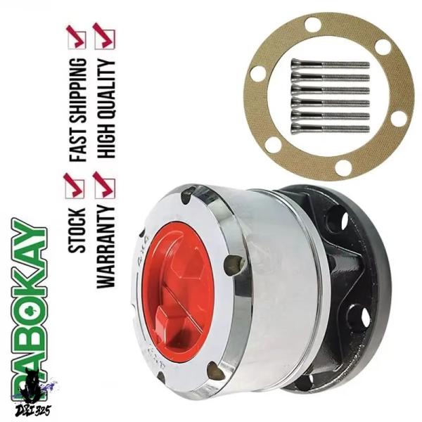 当店の商品は海外製品が主となります。画像をよくご確認お願いします。・商品はTOPもしくは、オプションでご選択の商品となります。オプションが複数有る場合などはオプションのものとなります。サイズ、カラーの間違いなど返品交換は出来ません。またTO...