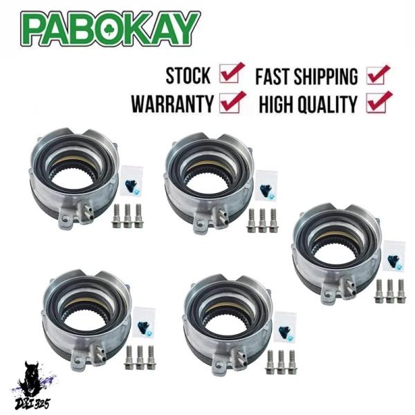 当店の商品は海外製品が主となります。画像をよくご確認お願いします。・商品はTOPもしくは、オプションでご選択の商品となります。オプションが複数有る場合などはオプションのものとなります。サイズ、カラーの間違いなど返品交換は出来ません。またTO...