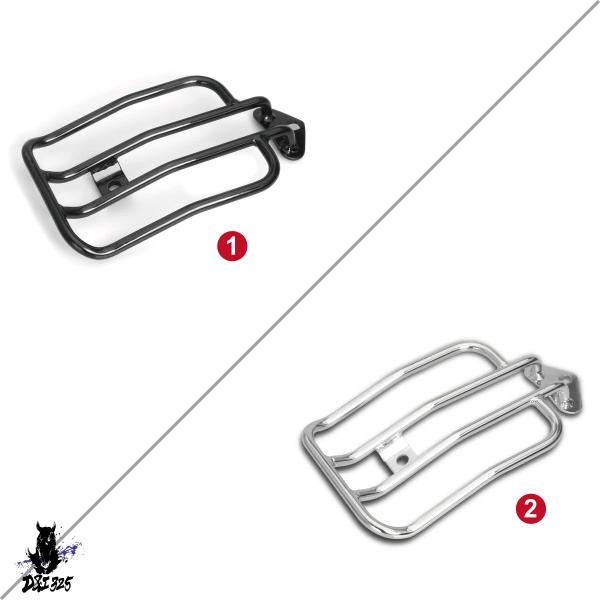 当店の商品は海外製品が主となります。画像をよくご確認お願いします。・商品はTOPもしくは、オプションでご選択の商品となります。オプションが複数有る場合などはオプションのものとなります。サイズ、カラーの間違いなど返品交換は出来ません。またTO...