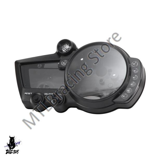 当店の商品は海外製品が主となります。画像をよくご確認お願いします。・商品はTOPもしくは、オプションでご選択の商品となります。オプションが複数有る場合などはオプションのものとなります。サイズ、カラーの間違いなど返品交換は出来ません。またTO...