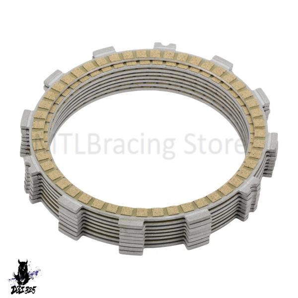 当店の商品は海外製品が主となります。画像をよくご確認お願いします。・商品はTOPもしくは、オプションでご選択の商品となります。オプションが複数有る場合などはオプションのものとなります。サイズ、カラーの間違いなど返品交換は出来ません。またTO...