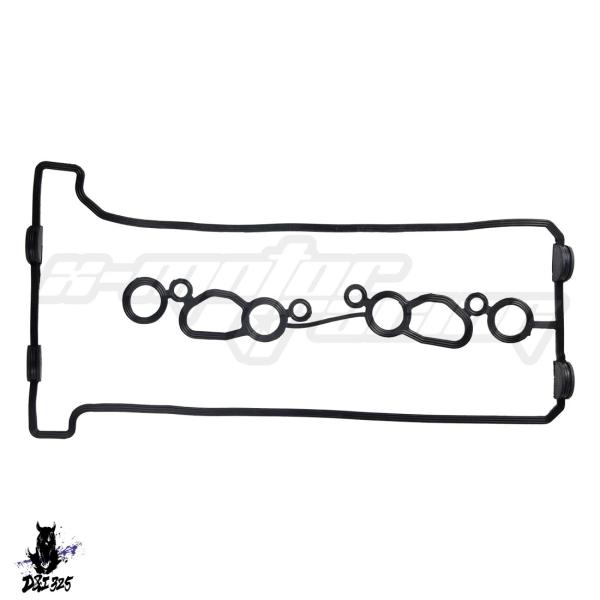 当店の商品は海外製品が主となります。画像をよくご確認お願いします。・商品はTOPもしくは、オプションでご選択の商品となります。オプションが複数有る場合などはオプションのものとなります。サイズ、カラーの間違いなど返品交換は出来ません。またTO...