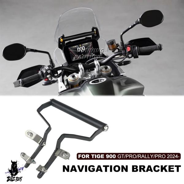 当店の商品は海外製品が主となります。画像をよくご確認お願いします。・商品はTOPもしくは、オプションでご選択の商品となります。オプションが複数有る場合などはオプションのものとなります。サイズ、カラーの間違いなど返品交換は出来ません。またTO...