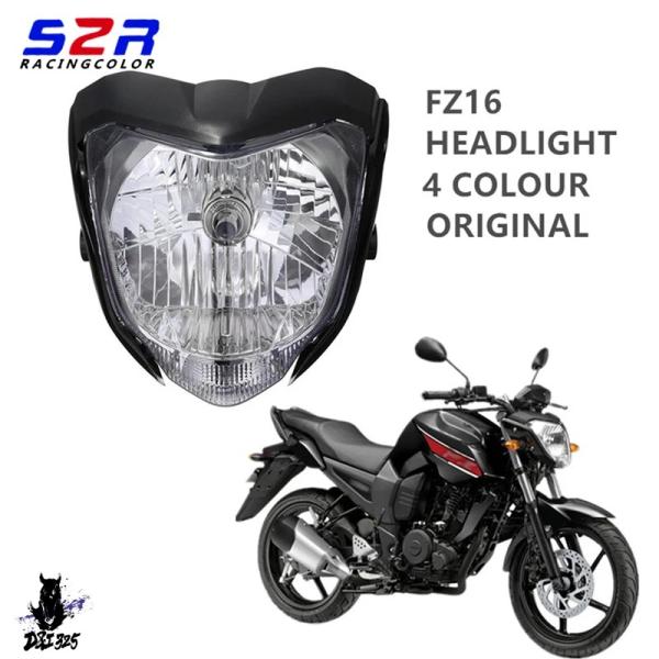 当店の商品は海外製品が主となります。画像をよくご確認お願いします。・商品はTOPもしくは、オプションでご選択の商品となります。オプションが複数有る場合などはオプションのものとなります。サイズ、カラーの間違いなど返品交換は出来ません。またTO...