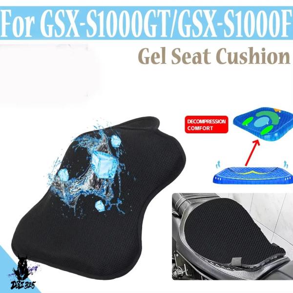 当店の商品は海外製品が主となります。画像をよくご確認お願いします。・商品はTOPもしくは、オプションでご選択の商品となります。オプションが複数有る場合などはオプションのものとなります。サイズ、カラーの間違いなど返品交換は出来ません。またTO...