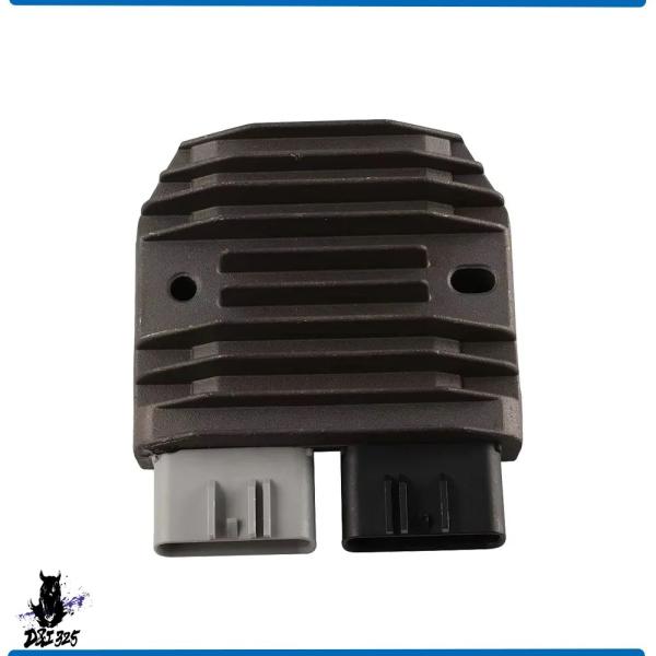 当店の商品は海外製品が主となります。画像をよくご確認お願いします。・商品はTOPもしくは、オプションでご選択の商品となります。オプションが複数有る場合などはオプションのものとなります。サイズ、カラーの間違いなど返品交換は出来ません。またTO...