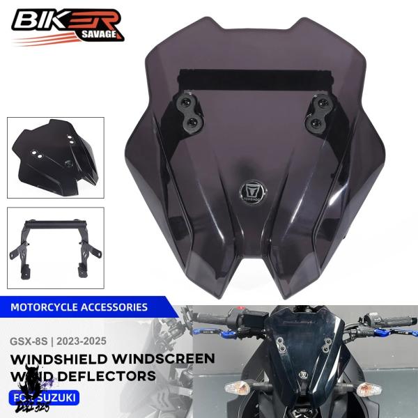 当店の商品は海外製品が主となります。画像をよくご確認お願いします。・商品はTOPもしくは、オプションでご選択の商品となります。オプションが複数有る場合などはオプションのものとなります。サイズ、カラーの間違いなど返品交換は出来ません。またTO...