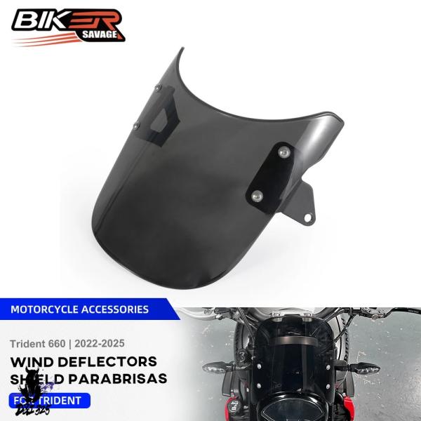 当店の商品は海外製品が主となります。画像をよくご確認お願いします。・商品はTOPもしくは、オプションでご選択の商品となります。オプションが複数有る場合などはオプションのものとなります。サイズ、カラーの間違いなど返品交換は出来ません。またTO...