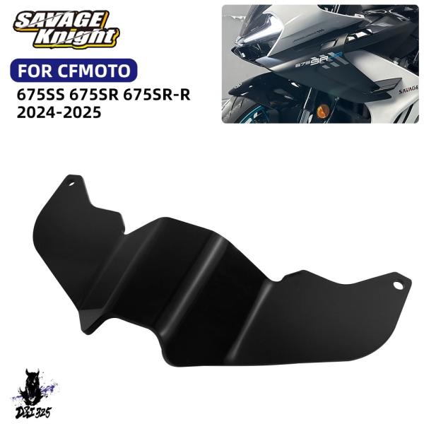 当店の商品は海外製品が主となります。画像をよくご確認お願いします。・商品はTOPもしくは、オプションでご選択の商品となります。オプションが複数有る場合などはオプションのものとなります。サイズ、カラーの間違いなど返品交換は出来ません。またTO...