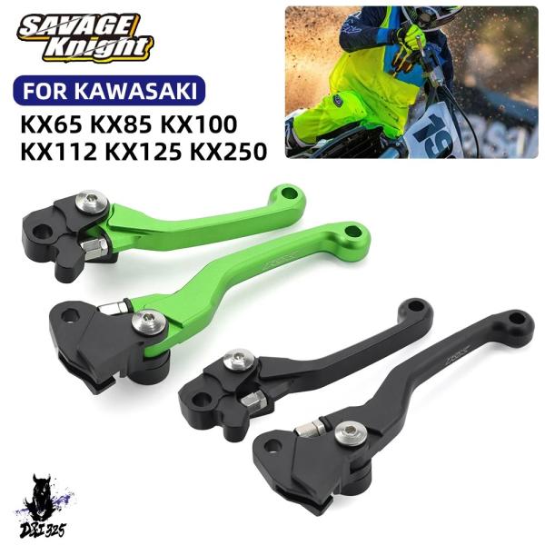 当店の商品は海外製品が主となります。画像をよくご確認お願いします。・商品はTOPもしくは、オプションでご選択の商品となります。オプションが複数有る場合などはオプションのものとなります。サイズ、カラーの間違いなど返品交換は出来ません。またTO...