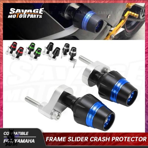 当店の商品は海外製品が主となります。画像をよくご確認お願いします。・商品はTOPもしくは、オプションでご選択の商品となります。オプションが複数有る場合などはオプションのものとなります。サイズ、カラーの間違いなど返品交換は出来ません。またTO...