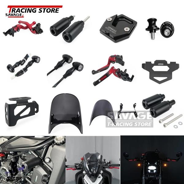 当店の商品は海外製品が主となります。画像をよくご確認お願いします。・商品はTOPもしくは、オプションでご選択の商品となります。オプションが複数有る場合などはオプションのものとなります。サイズ、カラーの間違いなど返品交換は出来ません。またTO...