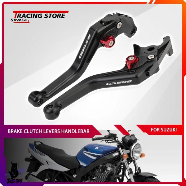 当店の商品は海外製品が主となります。画像をよくご確認お願いします。・商品はTOPもしくは、オプションでご選択の商品となります。オプションが複数有る場合などはオプションのものとなります。サイズ、カラーの間違いなど返品交換は出来ません。またTO...