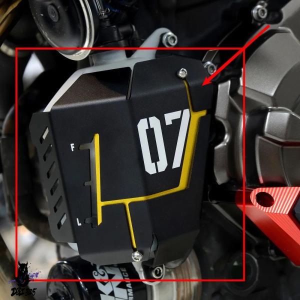 当店の商品は海外製品が主となります。画像をよくご確認お願いします。・商品はTOPもしくは、オプションでご選択の商品となります。オプションが複数有る場合などはオプションのものとなります。サイズ、カラーの間違いなど返品交換は出来ません。またTO...