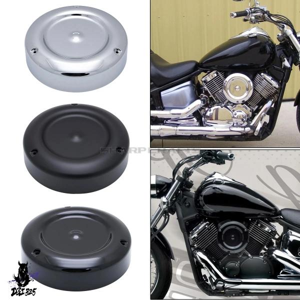 当店の商品は海外製品が主となります。画像をよくご確認お願いします。・商品はTOPもしくは、オプションでご選択の商品となります。オプションが複数有る場合などはオプションのものとなります。サイズ、カラーの間違いなど返品交換は出来ません。またTO...