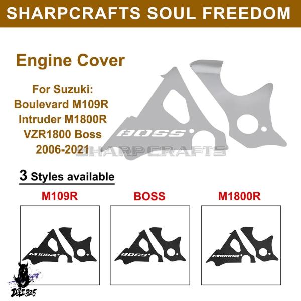 当店の商品は海外製品が主となります。画像をよくご確認お願いします。・商品はTOPもしくは、オプションでご選択の商品となります。オプションが複数有る場合などはオプションのものとなります。サイズ、カラーの間違いなど返品交換は出来ません。またTO...