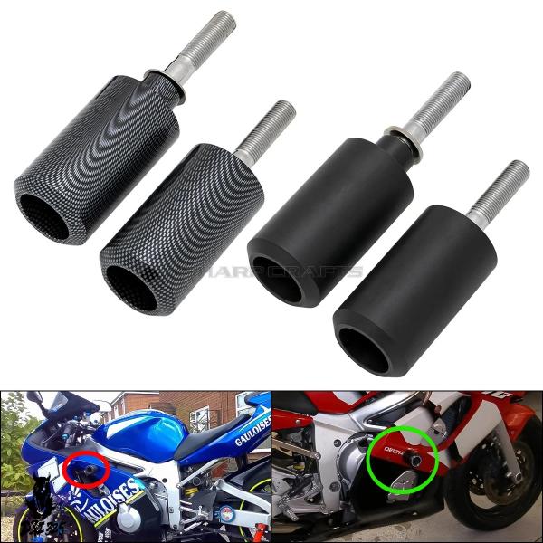 当店の商品は海外製品が主となります。画像をよくご確認お願いします。・商品はTOPもしくは、オプションでご選択の商品となります。オプションが複数有る場合などはオプションのものとなります。サイズ、カラーの間違いなど返品交換は出来ません。またTO...