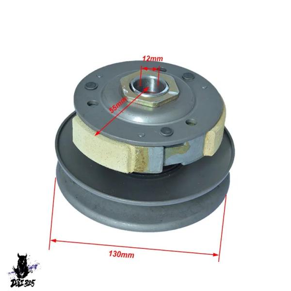 当店の商品は海外製品が主となります。画像をよくご確認お願いします。・商品はTOPもしくは、オプションでご選択の商品となります。オプションが複数有る場合などはオプションのものとなります。サイズ、カラーの間違いなど返品交換は出来ません。またTO...